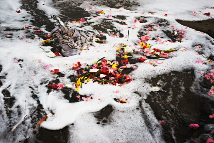 Erwin Olaf | Exhibitions | KYOTOGRAPHIE